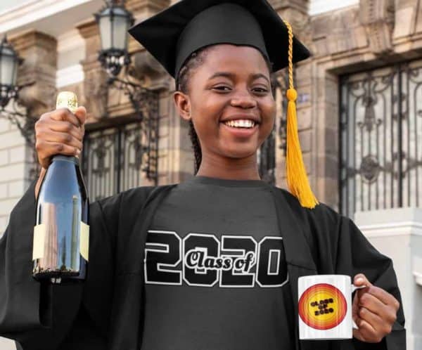 10 Class of 2020 Graduation Gifts - Improve Study Habits