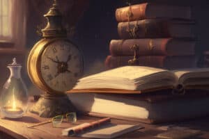 Discover the Best Time Interval for Effective Studying - Tips & Tricks ...